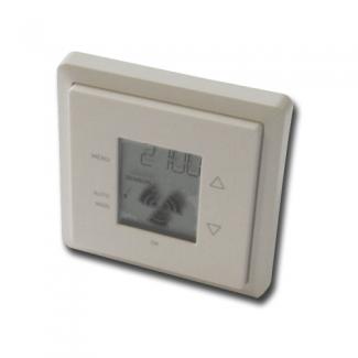 Zehnder ComfoSense 67 | Luchtwinkel